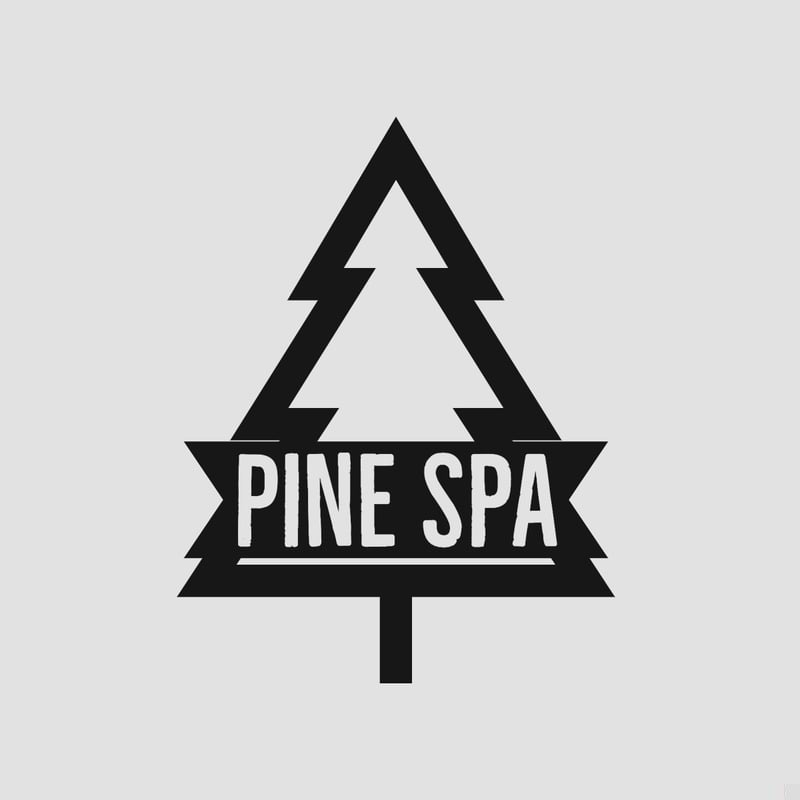 Pine Spa of Meriden